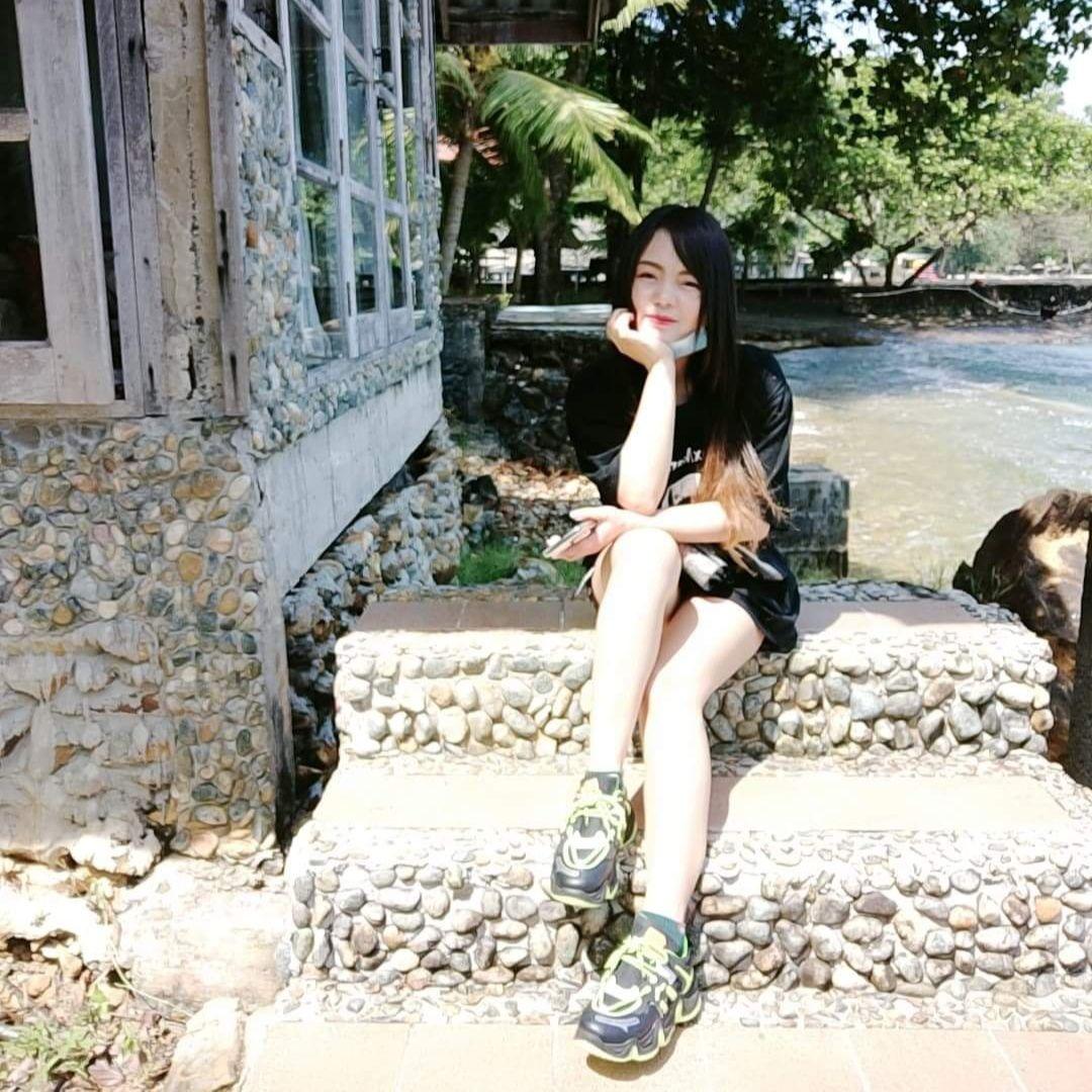 ซีรีย์วาย Mo!!'s Post|Lemon8