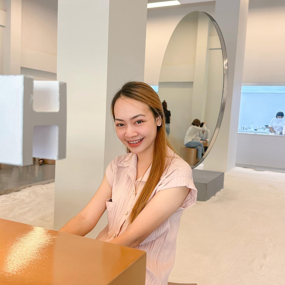 Apisr D.'s Post|Lemon8