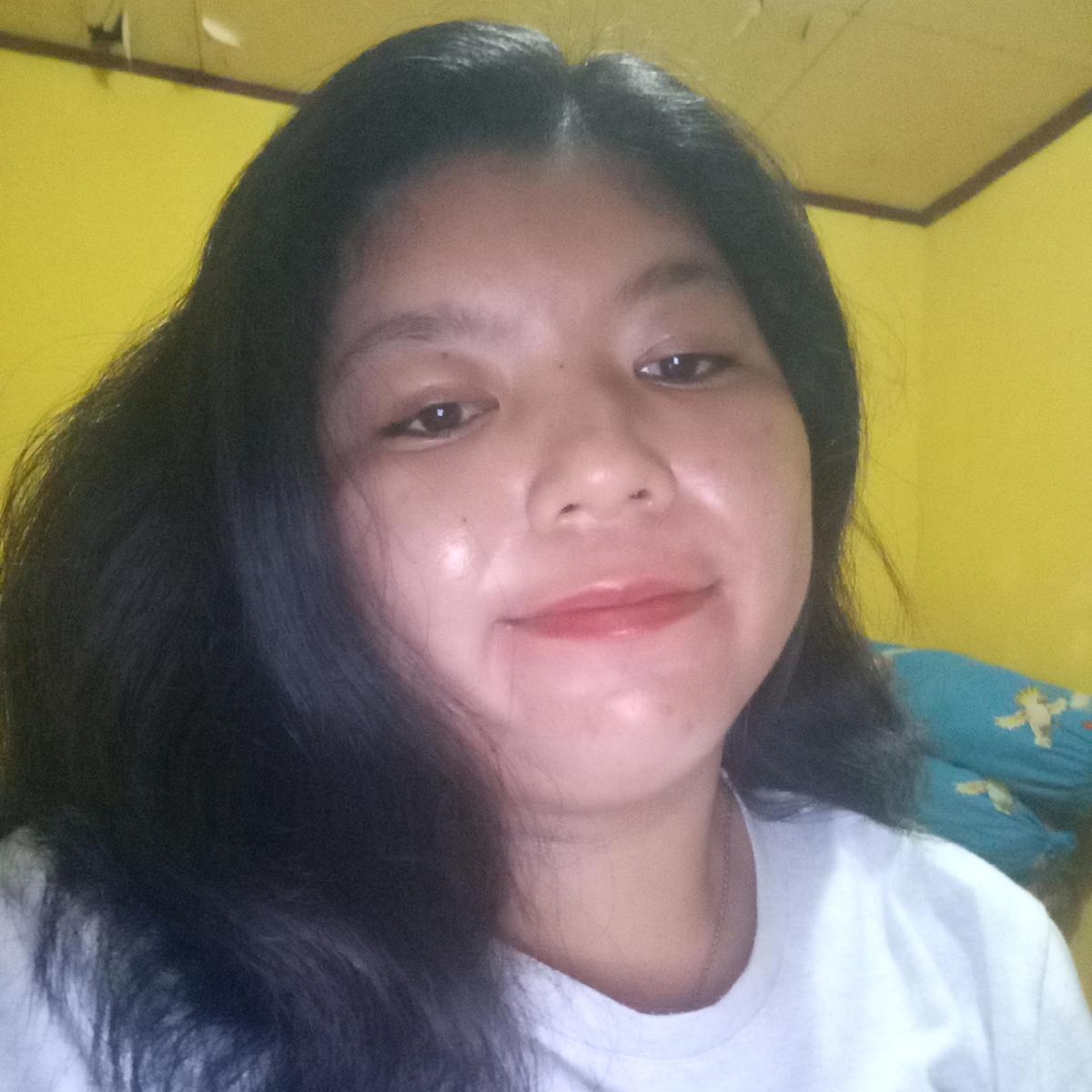 Riska Amelia's Post|Lemon8