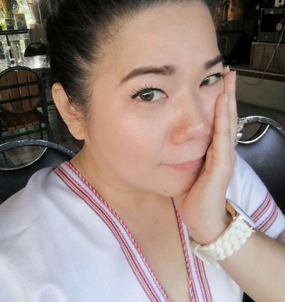 เจ้กุ้งบำรุงพุง's Post|Lemon8