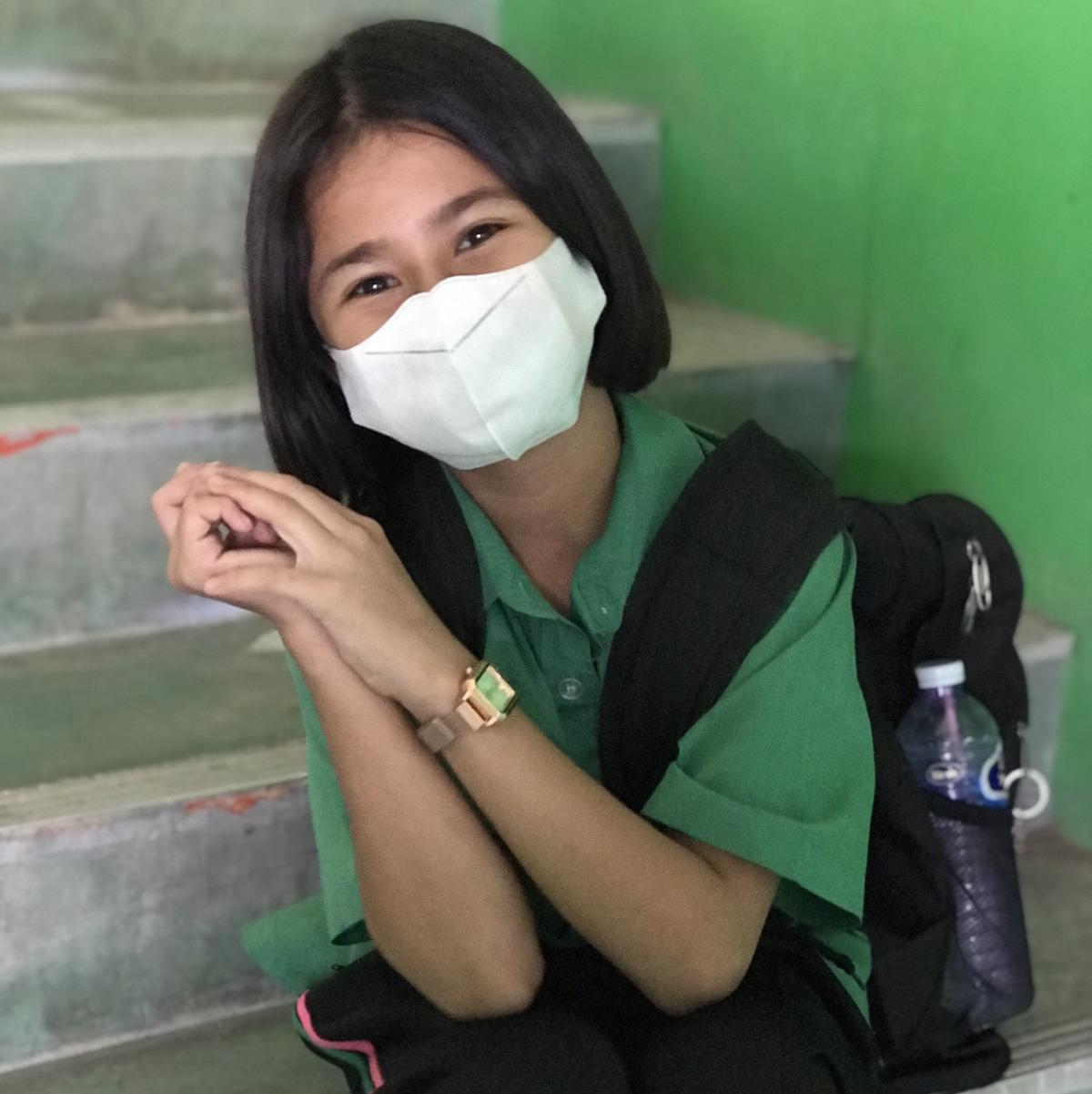 Wilawan Changru's Post|Lemon8