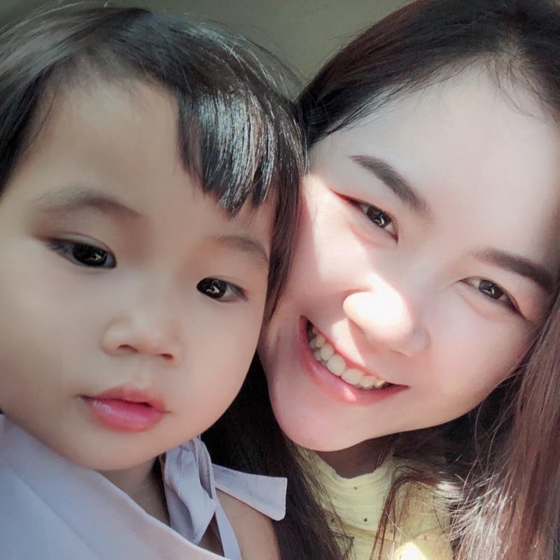 JUNE_Worasaen's Post|Lemon8