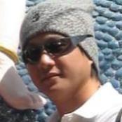 LipSync man's Post|Lemon8