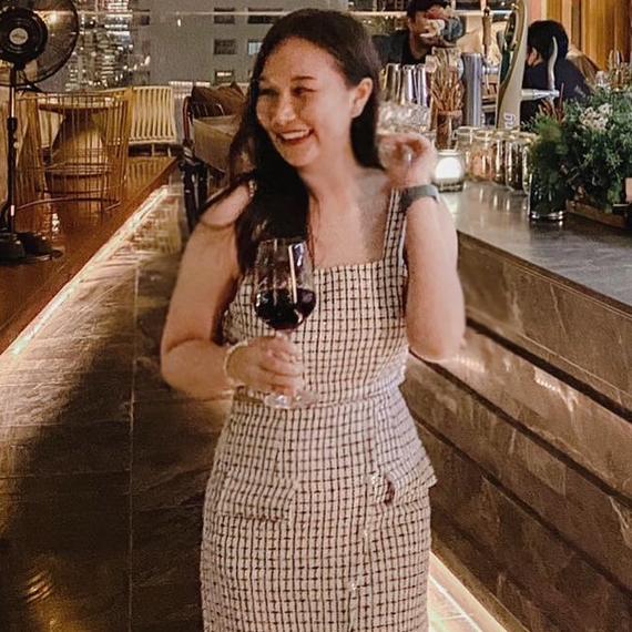 Mailey's Post|Lemon8