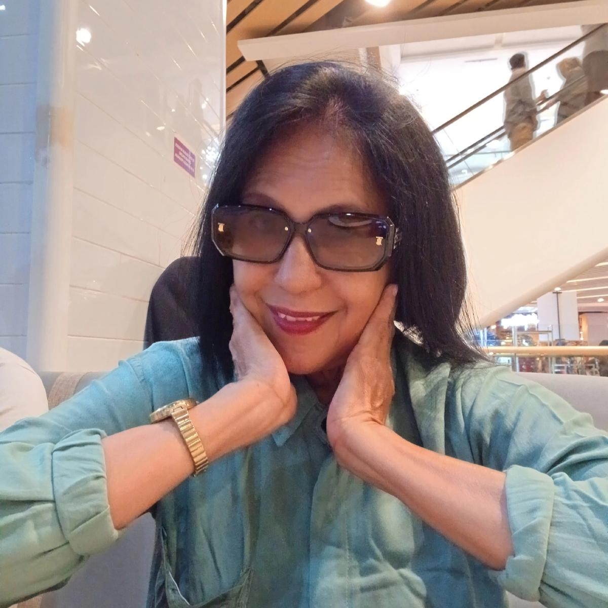 Nita Shaza's Post|Lemon8