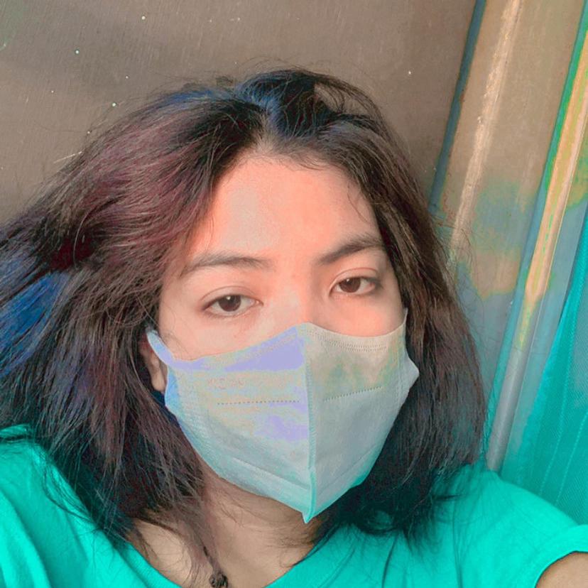 Earnจ้า's Post|Lemon8