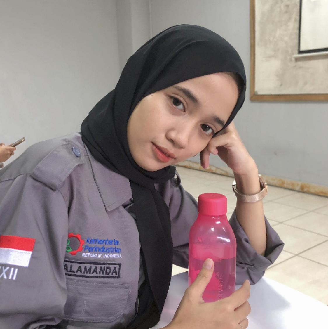 Manda Shahira's Post|Lemon8