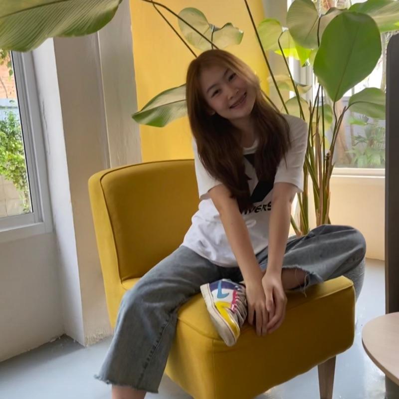 Anya💫's Post|Lemon8