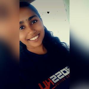 Thilaks's Post|Lemon8