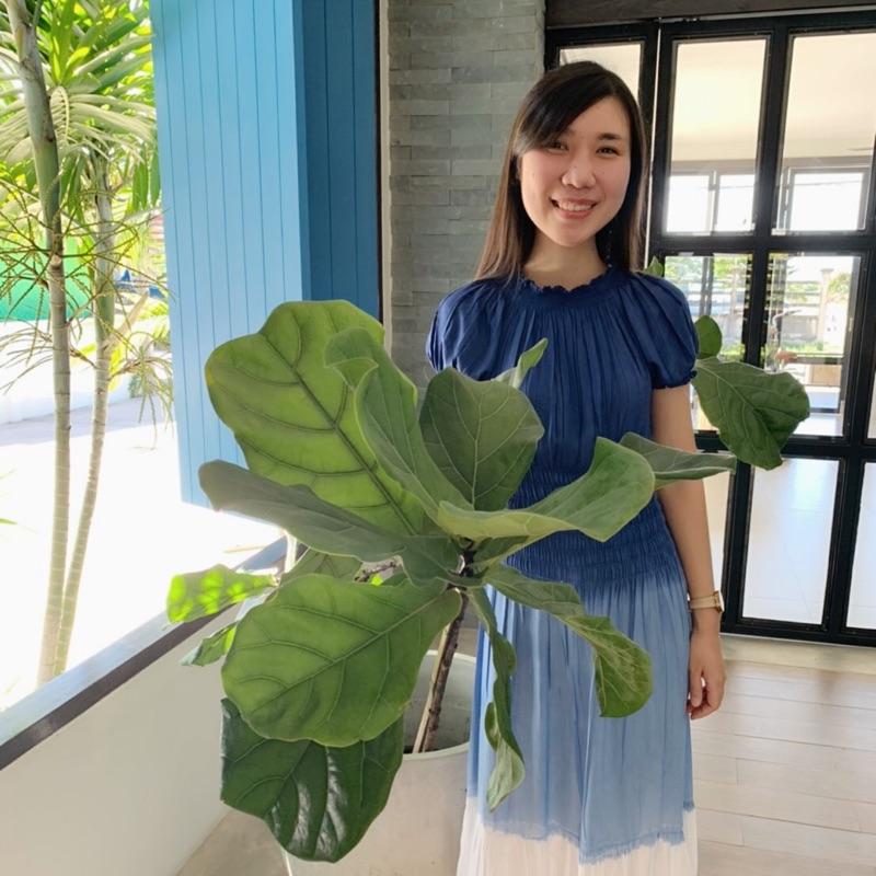 Pornphan's Post|Lemon8