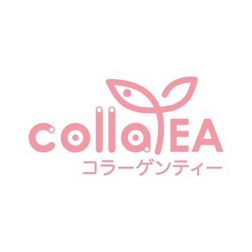 Trainer Clt's Post|Lemon8