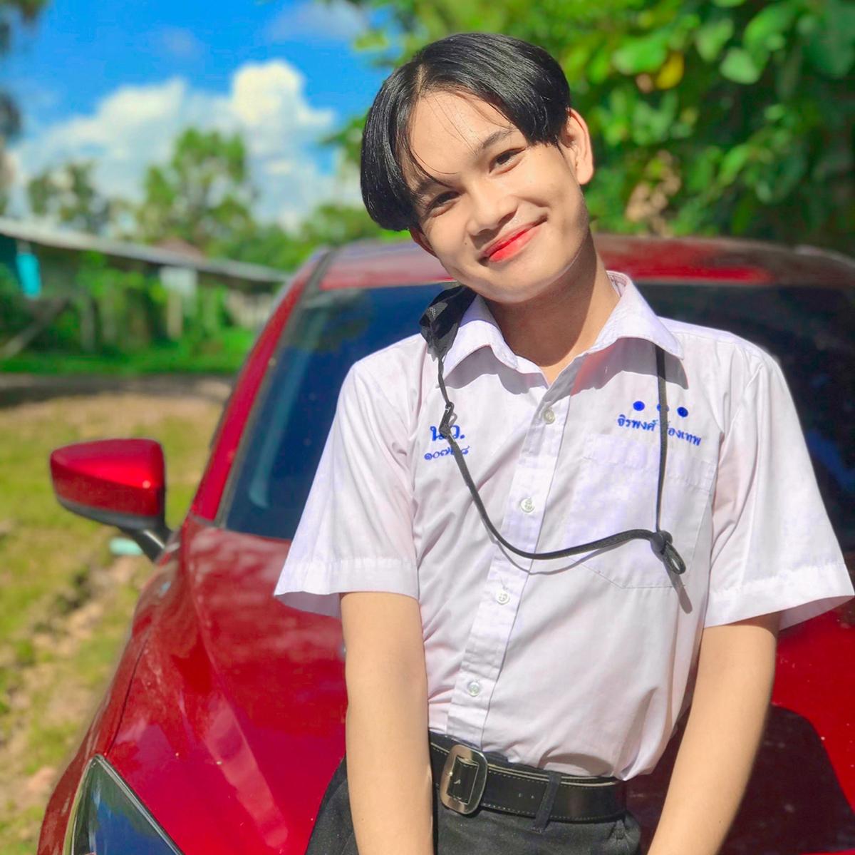 Opal Opal's Post|Lemon8