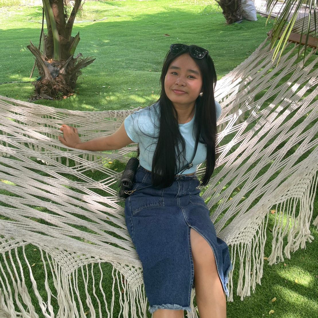 Pleng_noppatson's Post|Lemon8