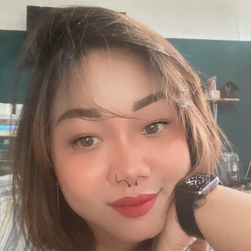 Indah Permata's Post|Lemon8