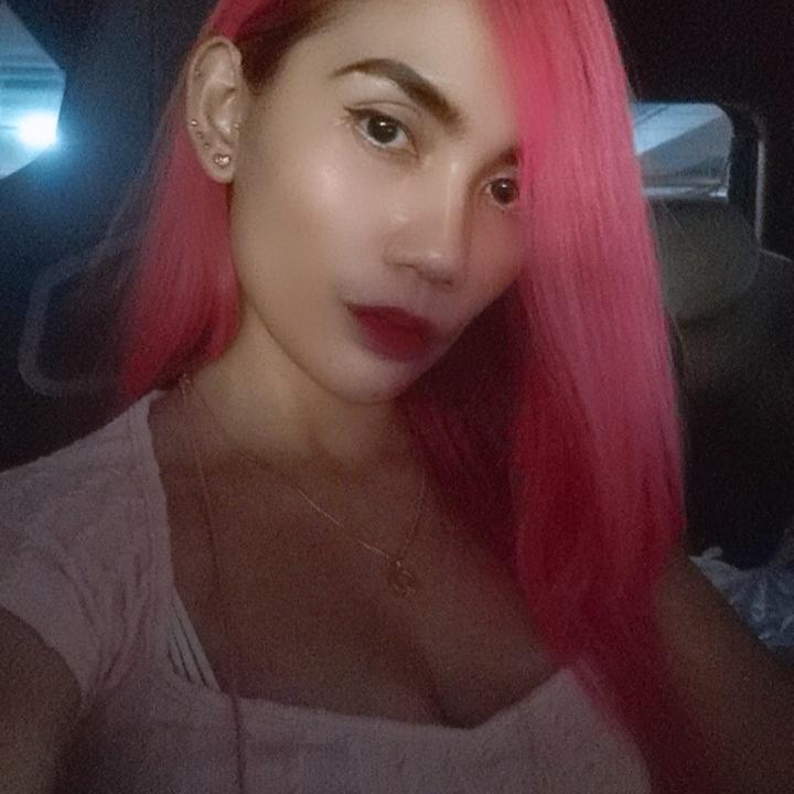 C-ra Nasさんの投稿|Lemon8