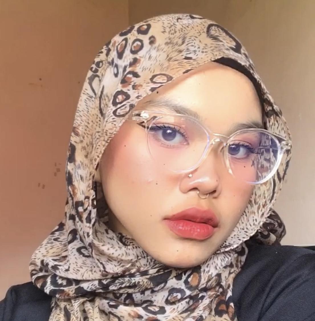 Mieca Ly's Post|Lemon8