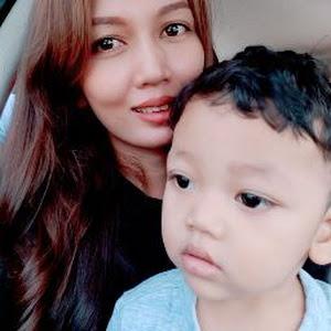 saii saii's Post|Lemon8