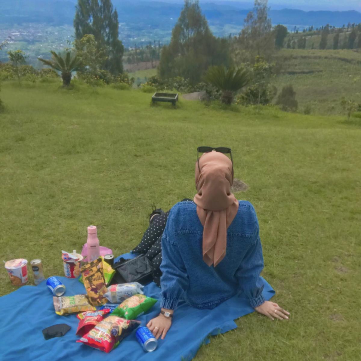 Windi Yss's Post|Lemon8