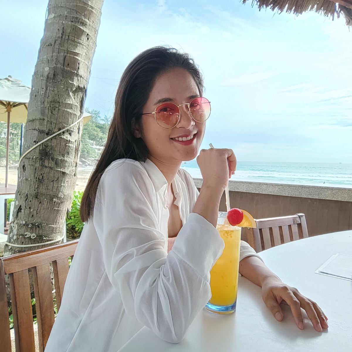 Boonggie Gie's Post|Lemon8