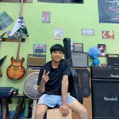 Man Michael's Post|Lemon8