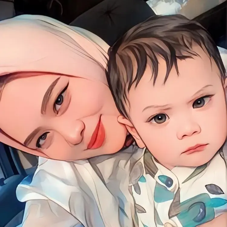 Octa vio's Post|Lemon8