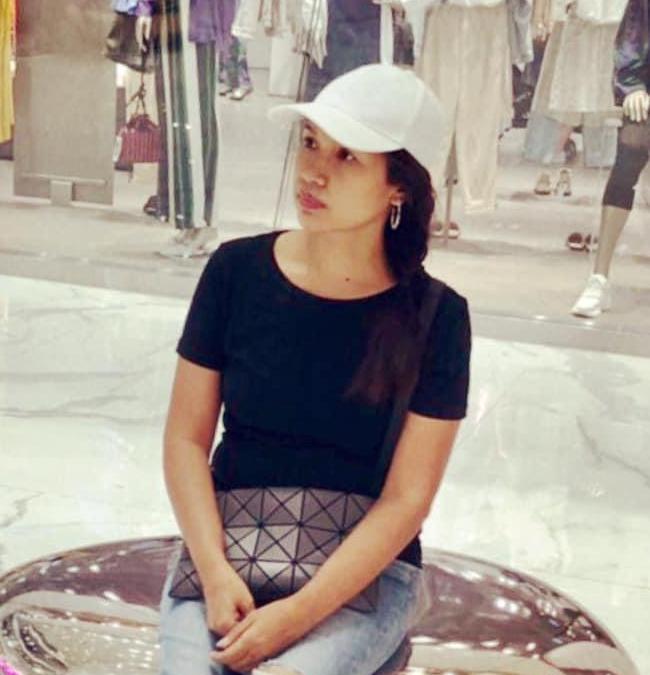 𝚔𝚊𝚛𝚗🌼's Post|Lemon8