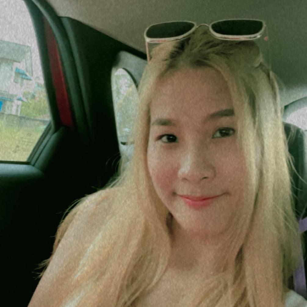 M Muse 's Post|Lemon8