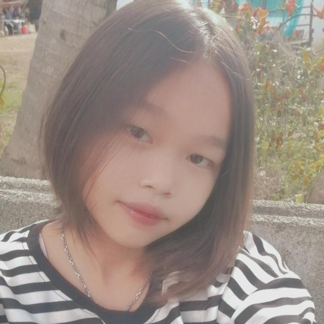 koae_ch's Post|Lemon8