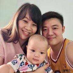 Lookyee SC's Post|Lemon8