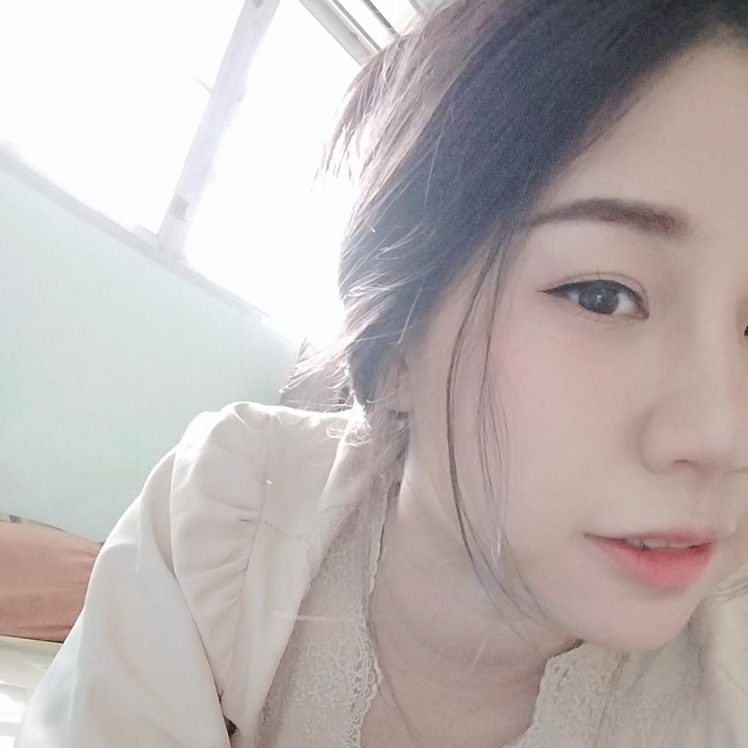 ♾ baifern's Post|Lemon8