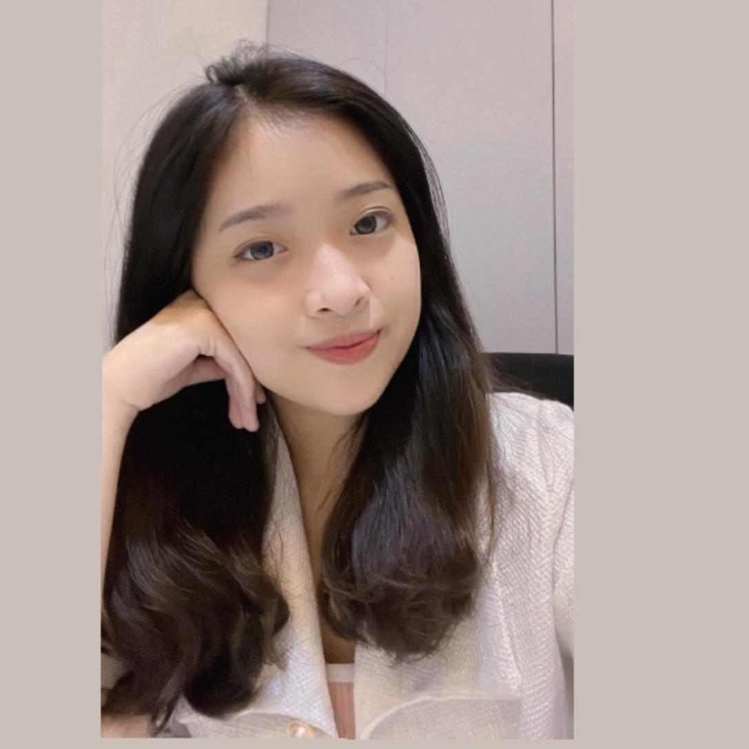 Nadya Vanessa's Post|Lemon8