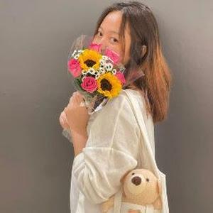 Win Shwe Yee's Post|Lemon8