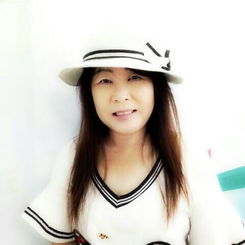 DJ..Canon 09893's Post|Lemon8