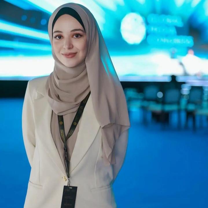 Fatimah assegaf's Post|Lemon8