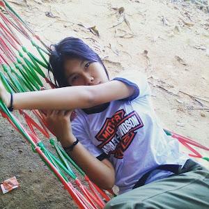 Waraporn Kavee's Post|Lemon8