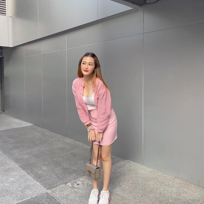 นุ้งเตยมารีวิว's Post|Lemon8