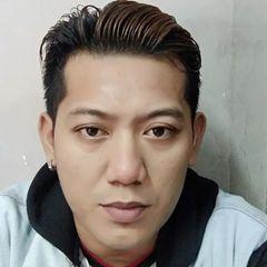 Benn Aj's Post|Lemon8