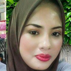 Ruby Bundle's Post|Lemon8