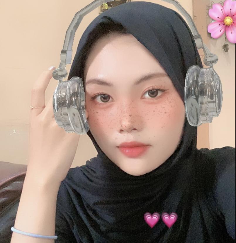 Upehh💐's Post|Lemon8