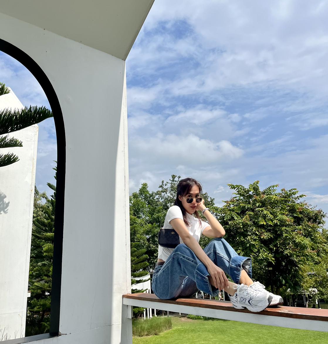 Fangko 's Post|Lemon8