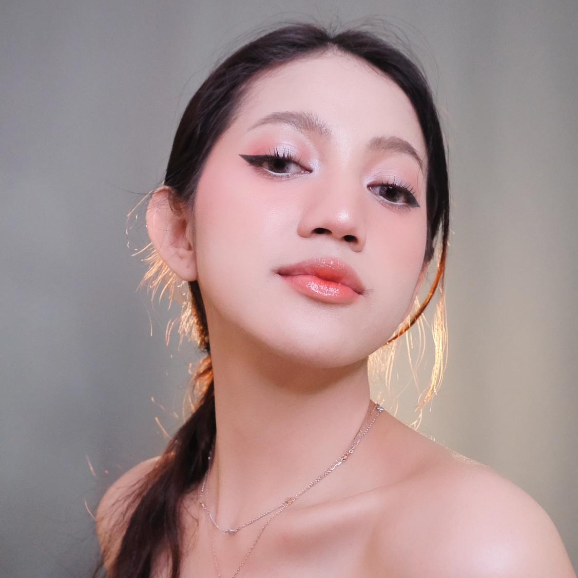 Savella's Post|Lemon8