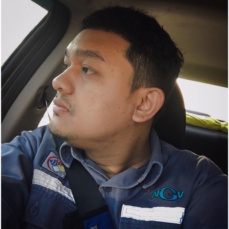 Small Room's Post|Lemon8