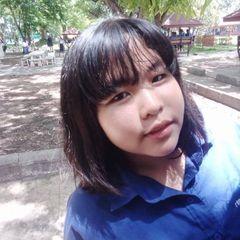 Prang Prangthip's Post|Lemon8