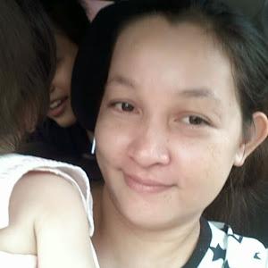 kanya tangthong's Post|Lemon8