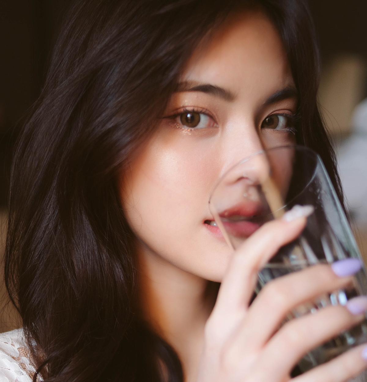 Nanny Sixzax🔮's Post|Lemon8