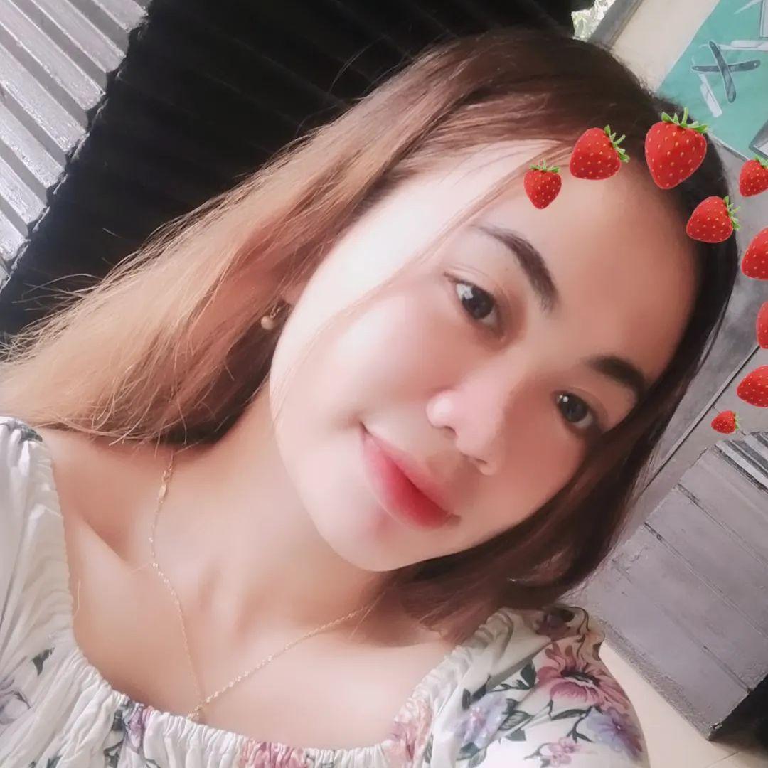 Intan Auristell's Post|Lemon8