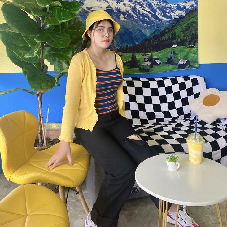 Fah_review's Post|Lemon8