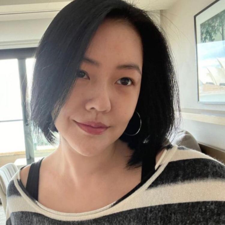 May Henry's Post|Lemon8