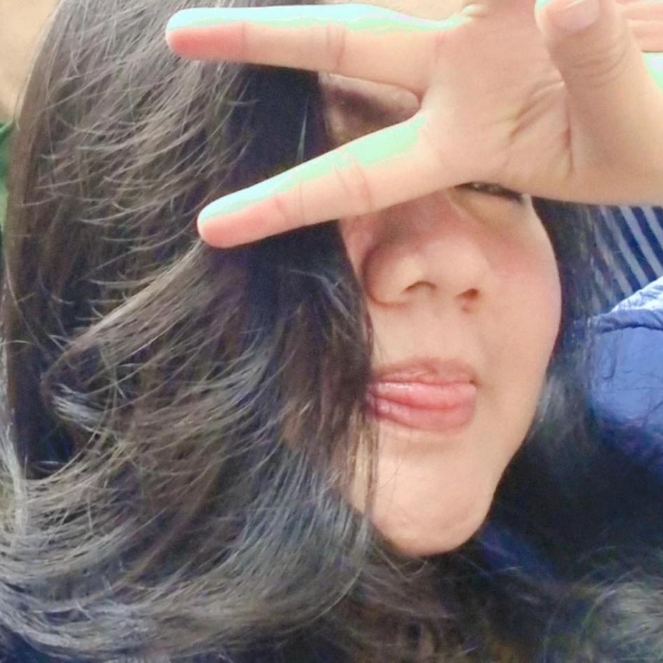 As Stuff's Post|Lemon8