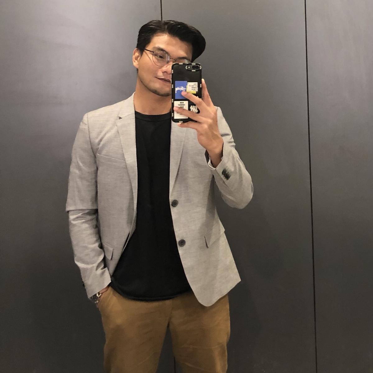 Ijat Kojat's Post|Lemon8